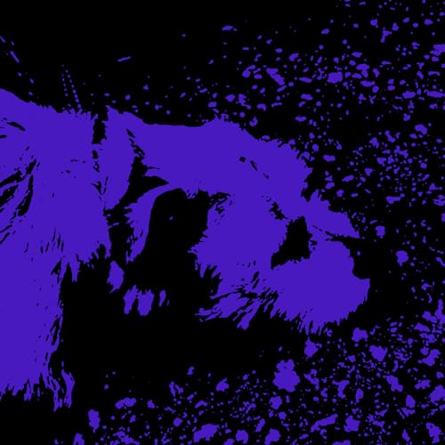 Play Experimental Relaxing Ambient Music for Unwinding and Meditating ...