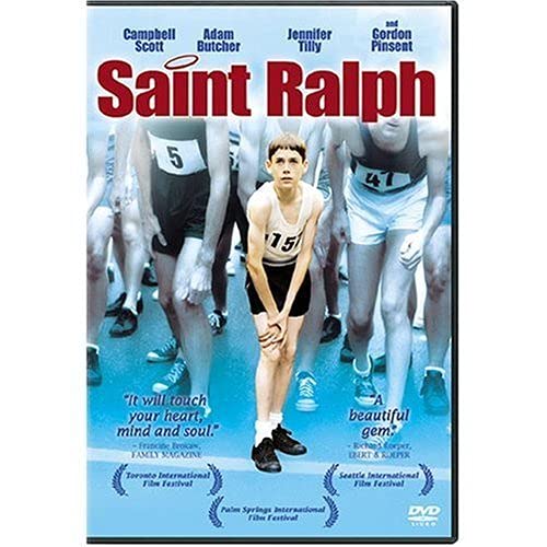 Amazon.com: Sony Saint Ralph (Dolby Surround Sound 5.1) Speakers ...