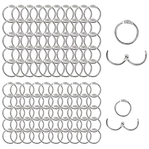 Ringbuch selbst Machen – Die 15 besten Produkte im Vergleich - The ...