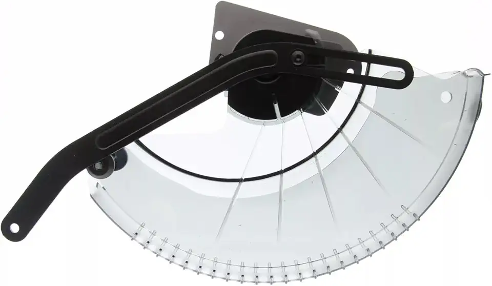 A Step-By-Step Guide To Changing A Ridgid Saw Blade | ShunTool