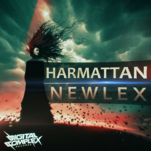 Écouter Harmattan EP par Newlex sur Amazon Music Unlimited