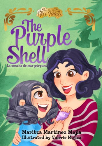 Book review of The Purple Shell - Readers' Favorite: Book Reviews and ...