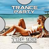 【発売日：2020年06月08日】・製造元:101 Dance Hits