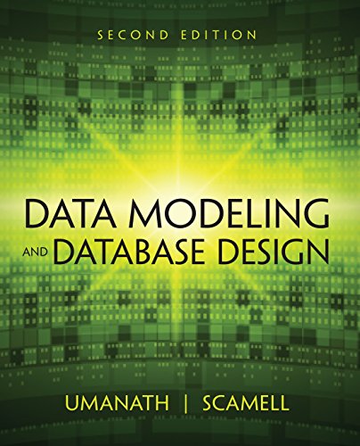 23 Best Database Design Books for Beginners - BookAuthority