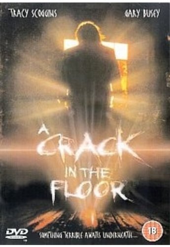 Amazon.com: A Crack in the Floor : Mario Lopez, Gary Busey, Bo Hopkins ...