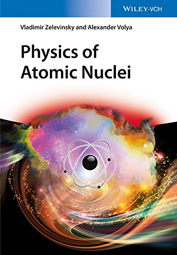 40 Best Atomic Physics Books of All Time - BookAuthority