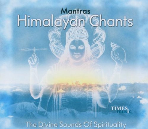 Himalayan Chants: Amazon.de: Musik-CDs & Vinyl