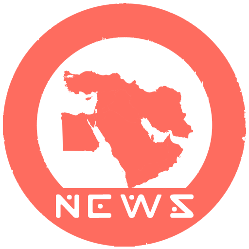 Middle East - App on Amazon Appstore