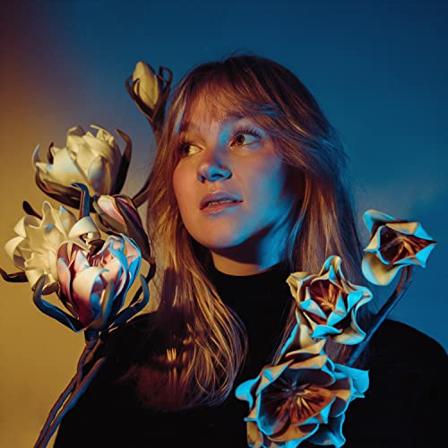 me and my big mouth by Judith on Prime Music