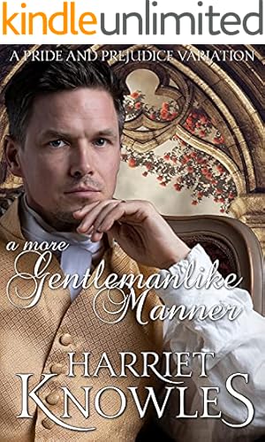 Proudly, Darcy: A Pride and Prejudice Variation (Mail Order Bride and Prejudice Book 1) - Kindle ...