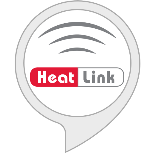Amazon.ca: HeatLink Smart System : Alexa Skills