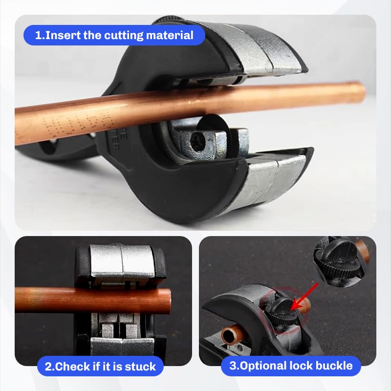 Quality Tools at Unbeatable Prices | Libraton Tools Direct