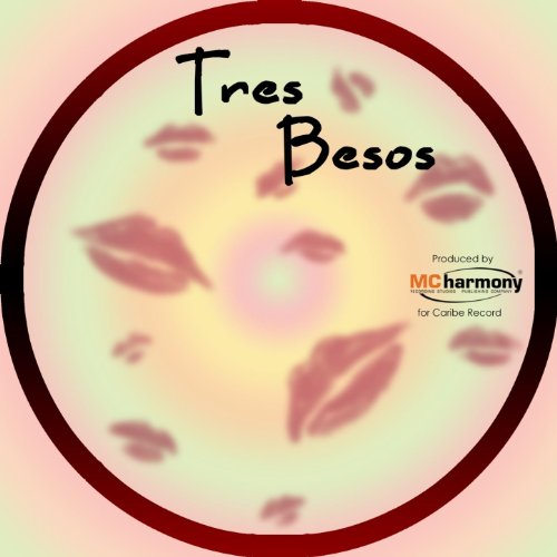 Amazon.com: Tres Besos : Nimbaso: Digital Music
