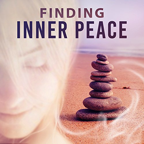 Play Finding Inner Peace: Zen Meditation Music for Gentle Relaxation ...