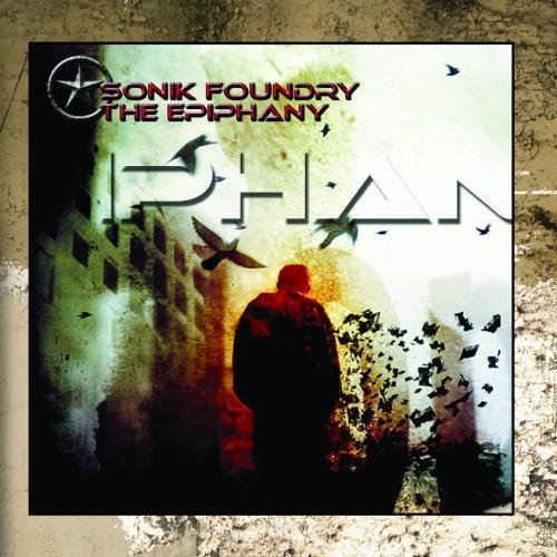 Amazon.com: The Epiphany: CDs & Vinyl