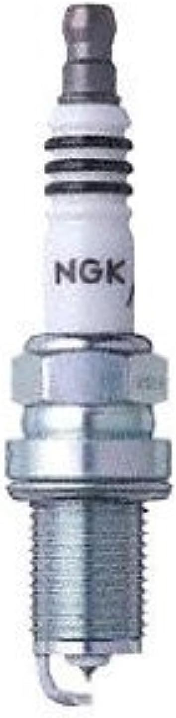 Amazon.com: ACD-OEM 41-962 Double Platinum Spark Plugs + ACD-OEM 9748HH ...