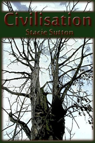 Amazon.com: Civilisation eBook : Sutton, Stacie: Kindle Store