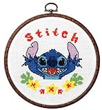 ・ブランド:Disney(ディズニー)・製造元:オリムパス製絲(Olympus Thread)・モデル:7323・製造元/メーカー部品番号:7323・本体サイズ : 額内径:約15.5×15.5cm