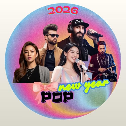 Amazon Music Unlimitedでchuon sopheaのYour Voice Still Repeatsを