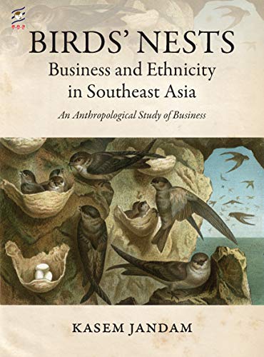 Anthropology in Southeast Asia – Southeast Asian Archaeology