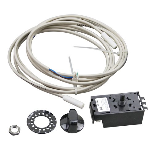 DANFOSS 077F1463 Controller: Amazon.com: Industrial & Scientific