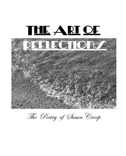 Buy The Art of Reflections Book Online at Low Prices in India | The Art ...