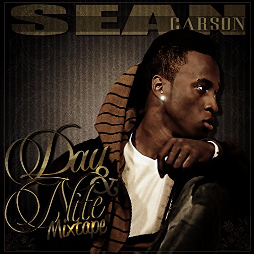Amazon.com: Day & Nite Mixtape [Explicit] : Sean Carson: Digital Music