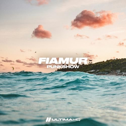 Play Fiamur by PunkShow on Amazon Music Unlimited