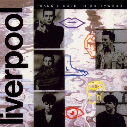 Liverpool: Amazon.de: Musik-CDs & Vinyl