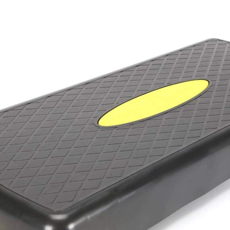 Amazon.co.uk Most Gifted: The most popular items ordered as gifts in ...