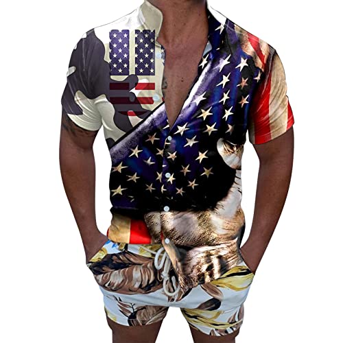 Camisetas Horteras El Corte Inglés | Me pica la curiosidad