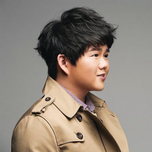 Play Xing Fu De Pang Guan Zhe (OT: House of Cards) by Lin Yu Chun on ...