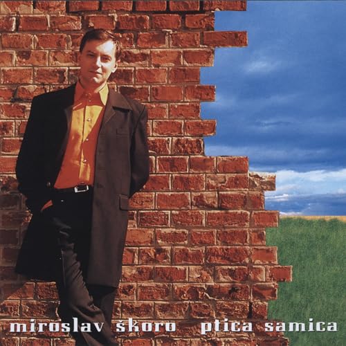 Amazon MusicでMiroslav ŠkoroのPtica Samicaを再生する