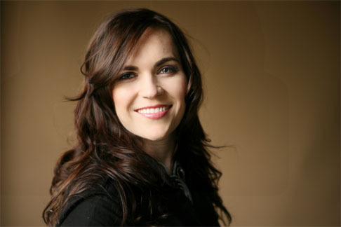 Amazon.com: Jessica Abegg: books, biography, latest update
