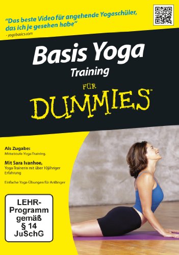 Training Dummies – Die 15 besten Produkte im Vergleich ...