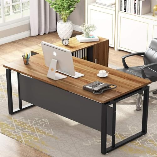 Commercial Desks – The 16 best products compared - textspace.net