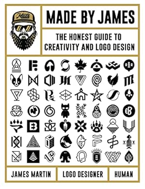 Logo: The Reference Guide to Symbols and Logotypes (Corporate Identity ...