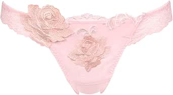 Amazon.co.jp: ワコール Wacoal サルート Salute 22AWフェア 73G BTJ273 BTJ473 BTJ773 Tバックショーツ PTJ473 ML : ファッション