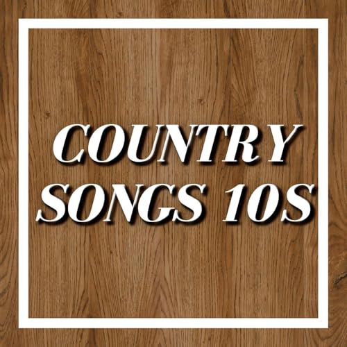 Amazon.com: Country Songs 10s [Explicit] : VARIOUS ARTISTS: Digital Music