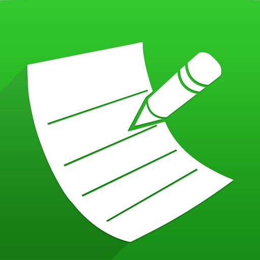 WritePad - App on Amazon Appstore