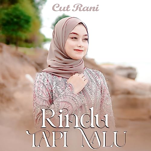 Play Rindu Tapi Malu by Cut Rani on Amazon Music