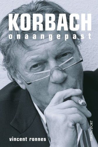 Fritz Korbach: onaangepast | Amazon.com.br