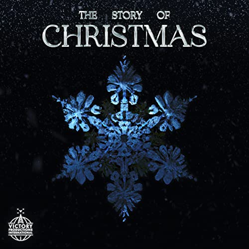 Play The Story of Christmas by Victory Productions on Amazon Music