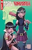 【発売日：2018年02月14日】・製造元:Dynamite Entertainment