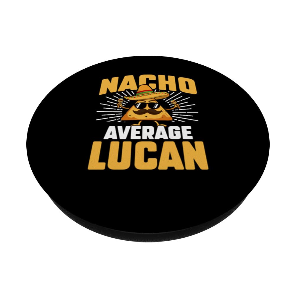 Lucan Memes