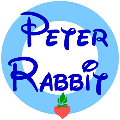 Amazon.com: Peter Rabbit (Songs from Tv Series) : The Tibbs: Digital Music