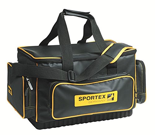 Sportex Hardcase – Die 15 besten Produkte im Vergleich - Die besten ...