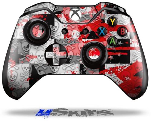 Amazon.com: WraptorSkinz Decal Style Vinyl Skin Wrap compatible with ...