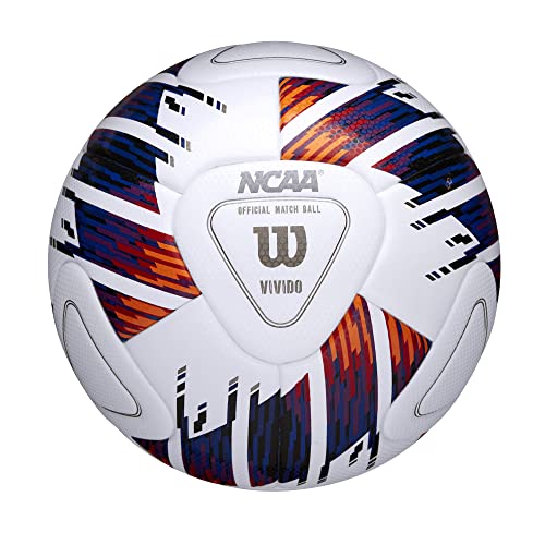 Are Wilson Soccer Balls Good (Basic And Pro Choices)