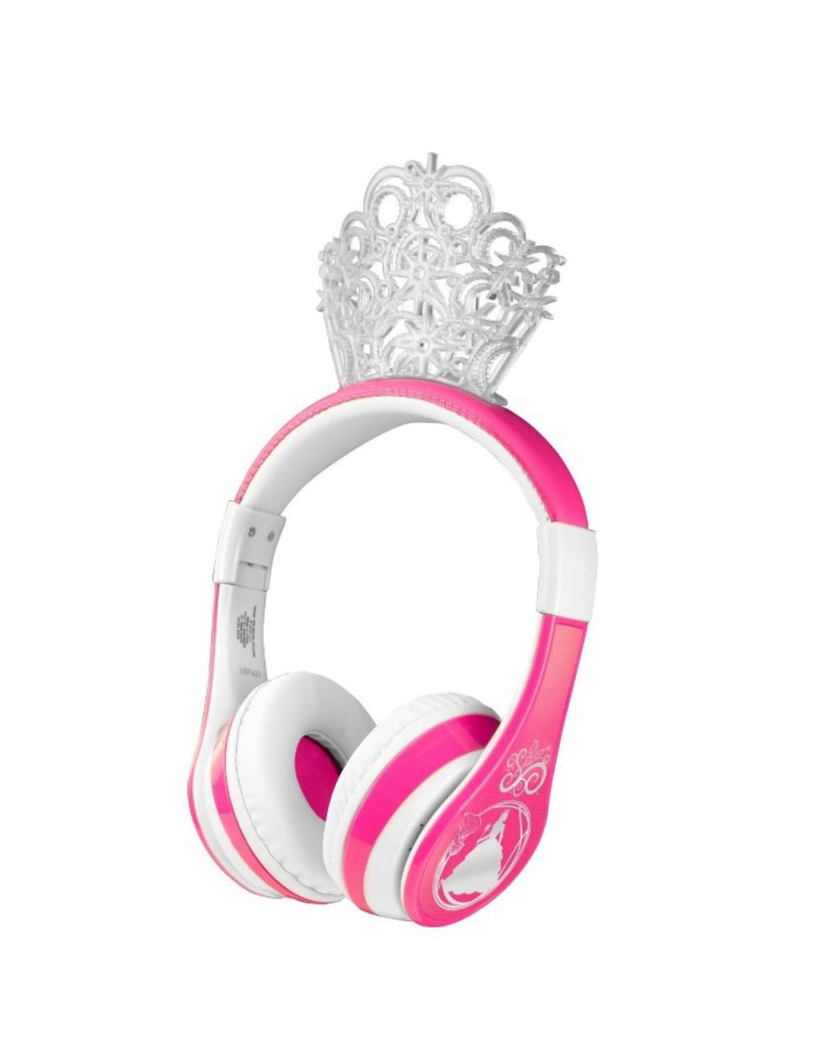 Amazon.com: Wicked Elphaba, Wicked Glinda Bluetooth Wireless Headphones ...